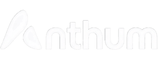 Anthum AI – Crowdsourced AI Video Ad Contests for Brands and Creators